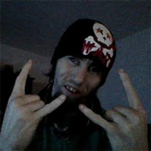 Social Media Accounts - Cyraxx Wiki - lolcow.city