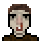 Second housing arc.png - Daniel Larson Wiki - lolcow.city