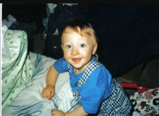 Daniel Larson - Daniel Larson Wiki - lolcow.city