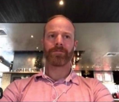 Case Managers - Daniel Larson Wiki - lolcow.city