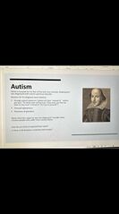 UCLA Arc - Daniel Larson Wiki - lolcow.city