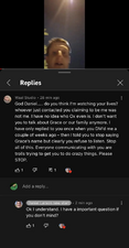 Grace VanderWaal - Daniel Larson Wiki - lolcow.city