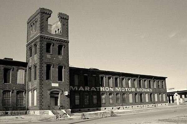 Denver Colfax Marathon 2022 - Daniel Larson Wiki - lolcow.city