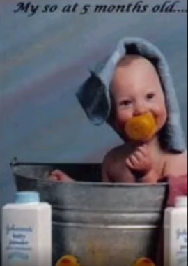 Daniel Larson - Daniel Larson Wiki - lolcow.city