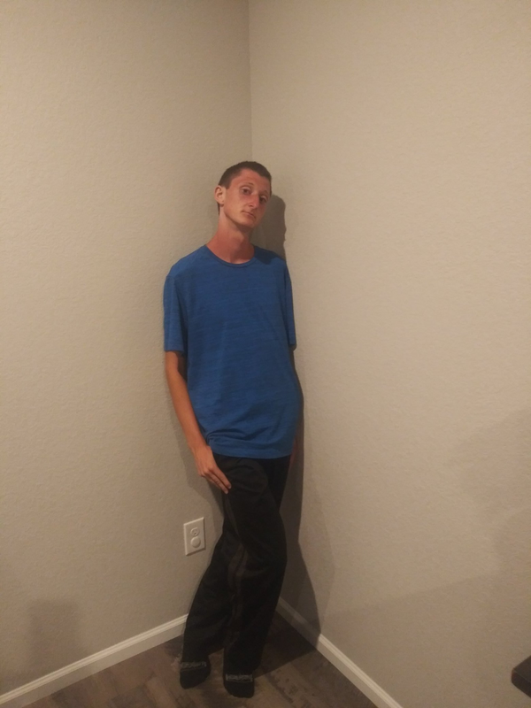 Southwest Model and Talent Agency - Daniel Larson Wiki - lolcow.city