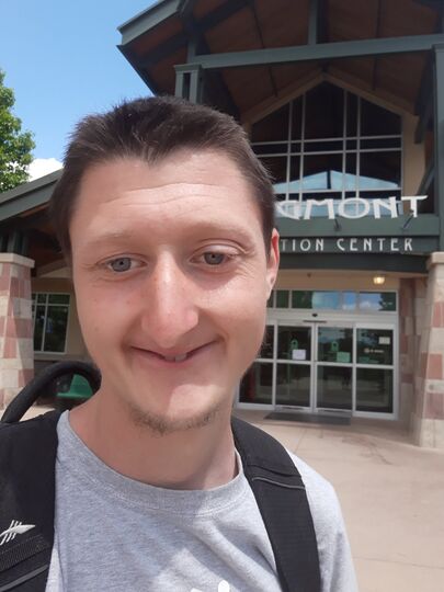 Daniel Larson - Daniel Larson Wiki - lolcow.city