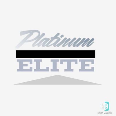 Platinum Elite Records - Daniel Larson Wiki - lolcow.city