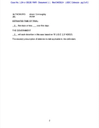 Second Jail Arc - Daniel Larson Wiki - lolcow.city